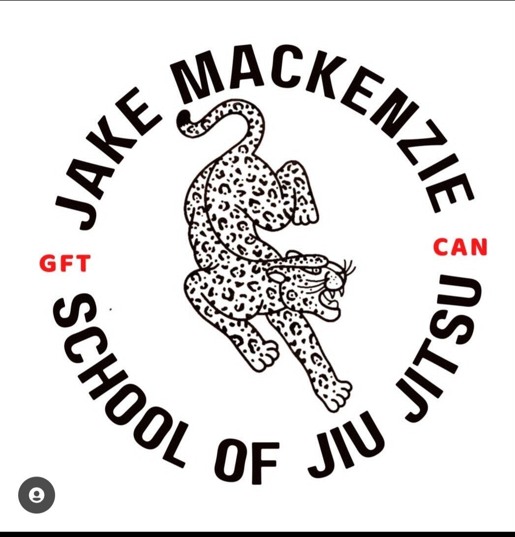 Black Belt Spotlight with Melissa Britez Costa / Black Belt Spot Light ...