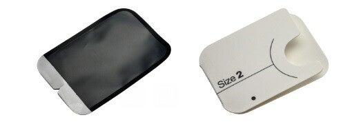 HANDY - Phosphor Plate (PSP) Scanner - HDS 500 | Al-Mahdi - Dental Supplies