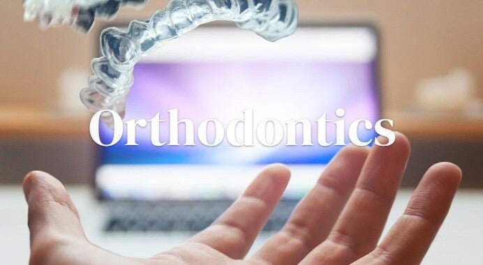 Thermoplastic / Thermoforming Sheets - For Orthodontic Retainers - 1 ...