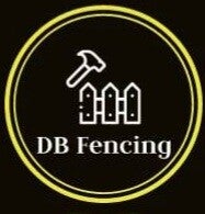 Contact | DB Fencing