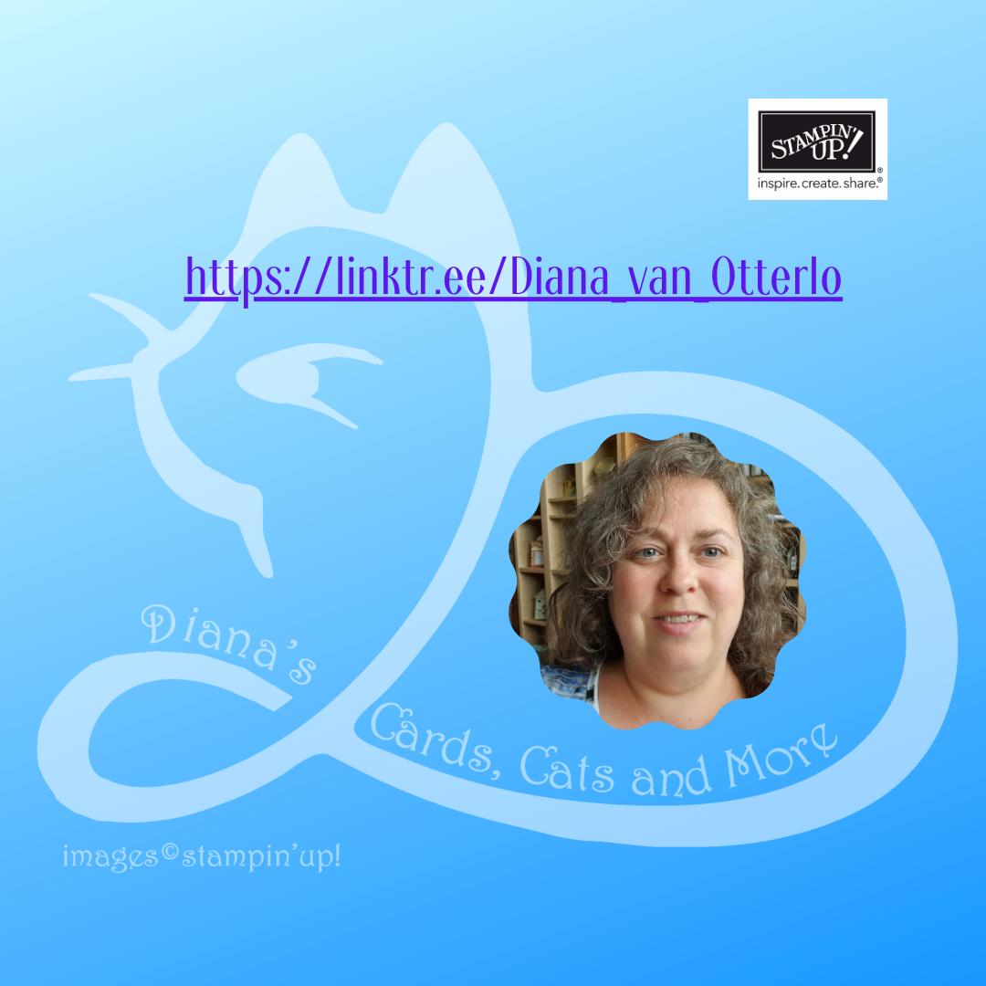 Stempels met Pons Sets / Webshop | Diana's Cards Stamps and More