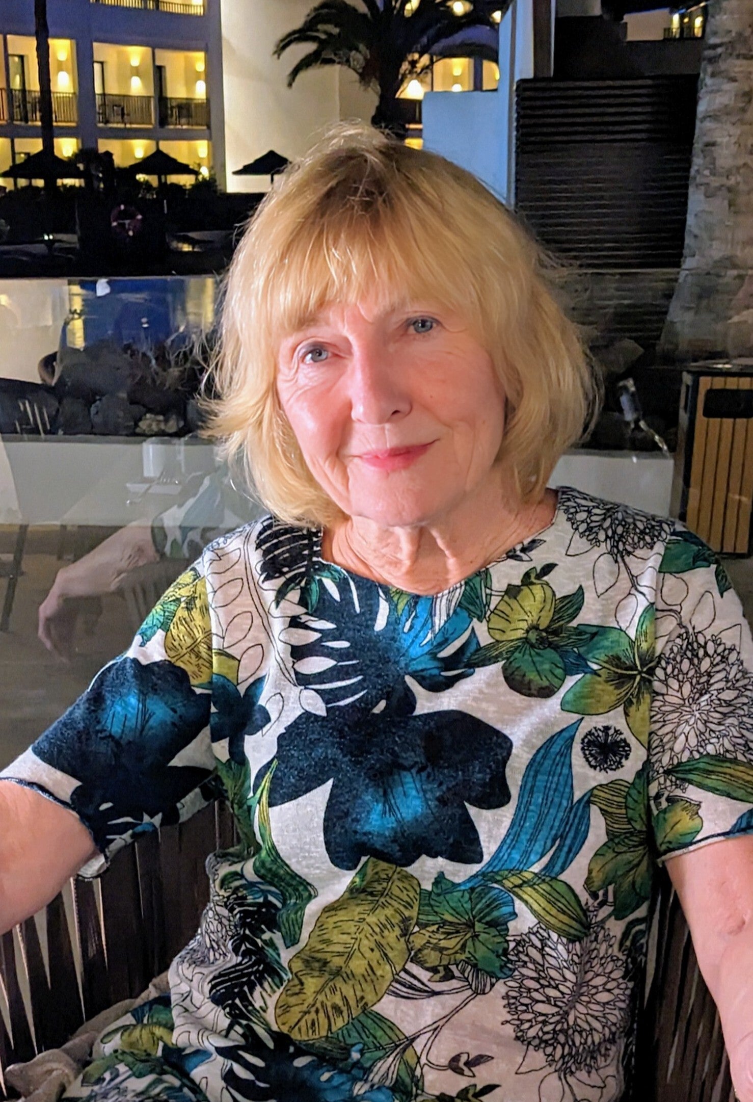 Alison Gargett / Artist Studios | The Tin Shed