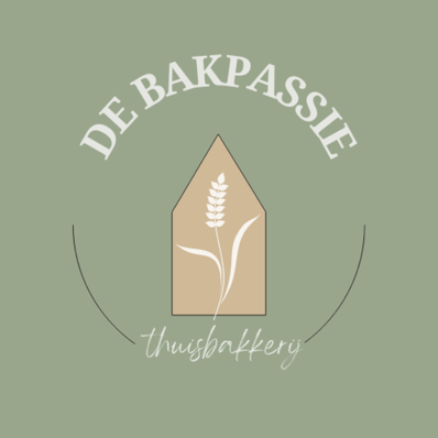 Panini / Brood / Recepten | De Bakpassie