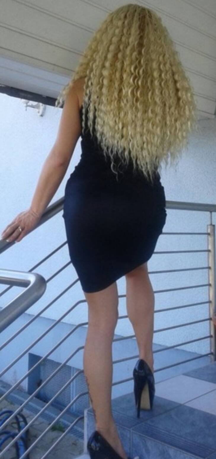 Girls | Secret Dreams