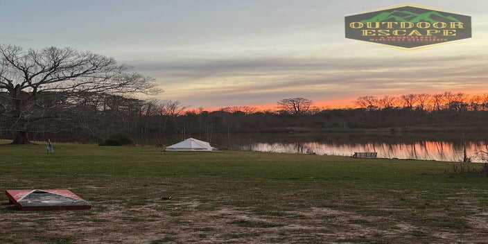 Home | Outdoor Escape Experience | #1 ATV Adventure, & Filming Location ...