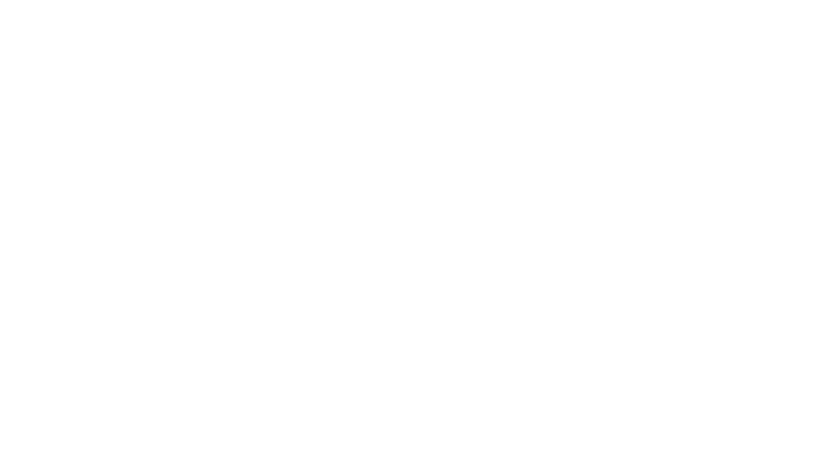 GALPHARMA