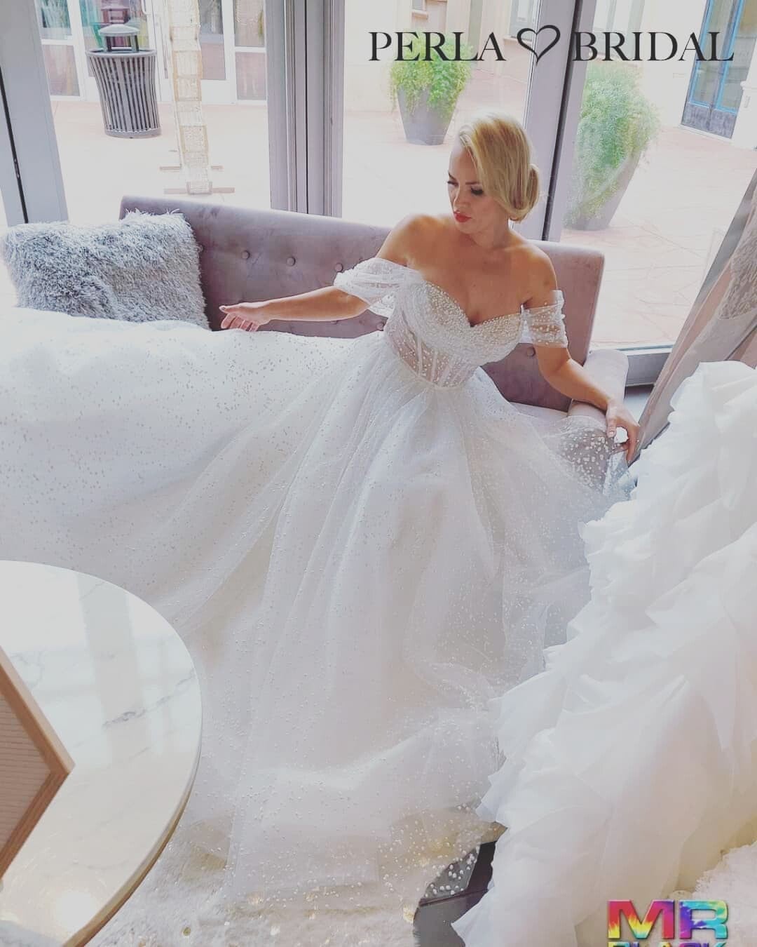 Wedding Expectations | TheWeddinganddesigners.com