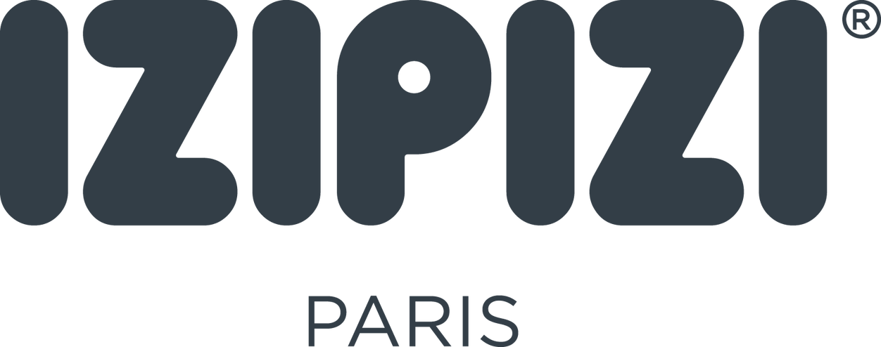 IZIPIZI LEESBRILLEN / WEBSHOP | LUKX Optiekspecialisten | Opticien ...