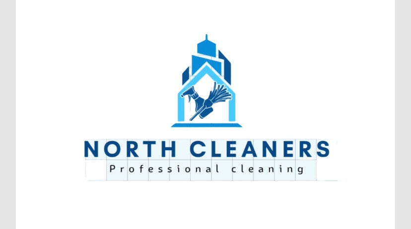 North cleaners