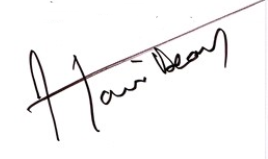 DECAUX / Ecrivains Français B / Ecrivains | Littérart