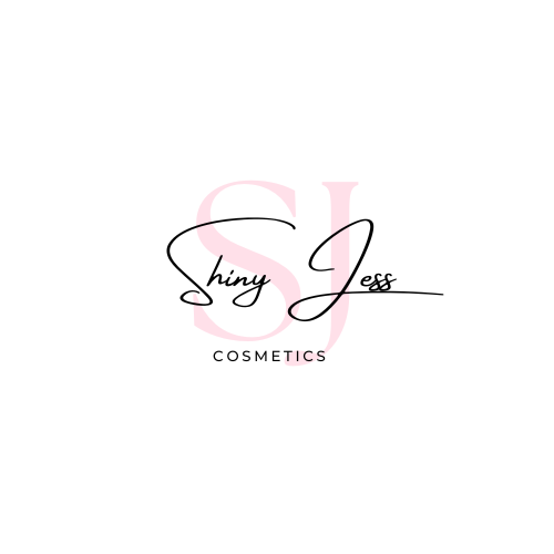 MEIDIÁN / MARCAS | ShinyJess
