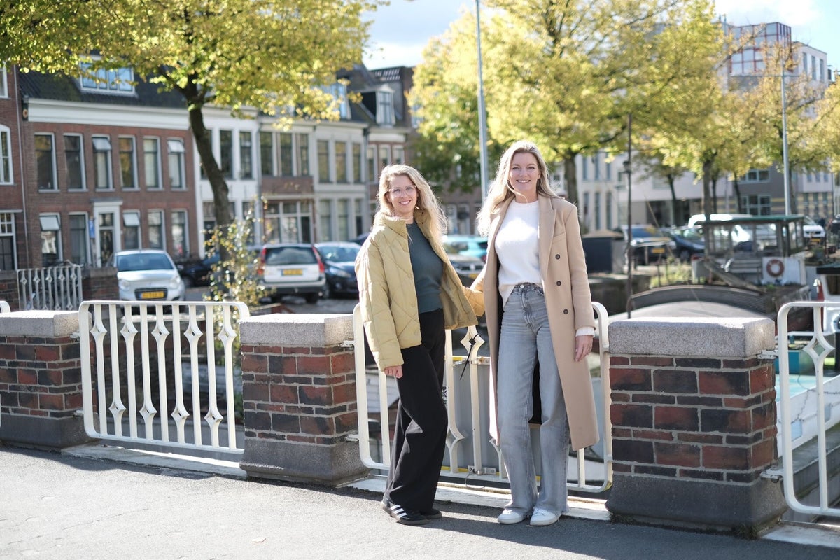 OVER ONS | Psychologenpraktijk Noorderhaven