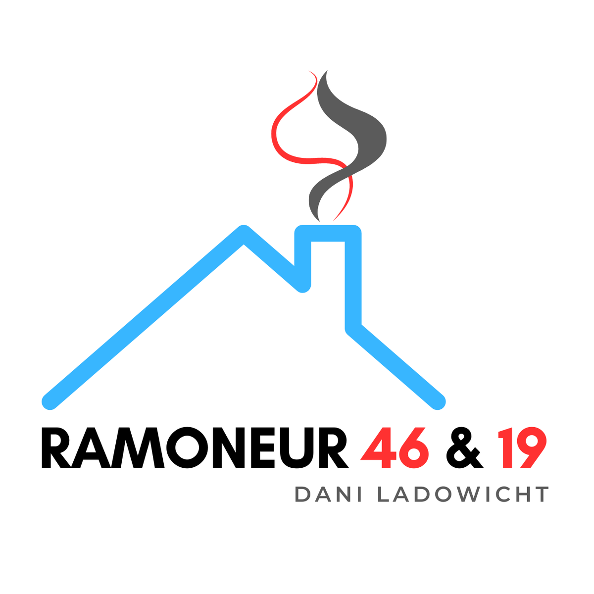 RAMONEUR 46 & 19