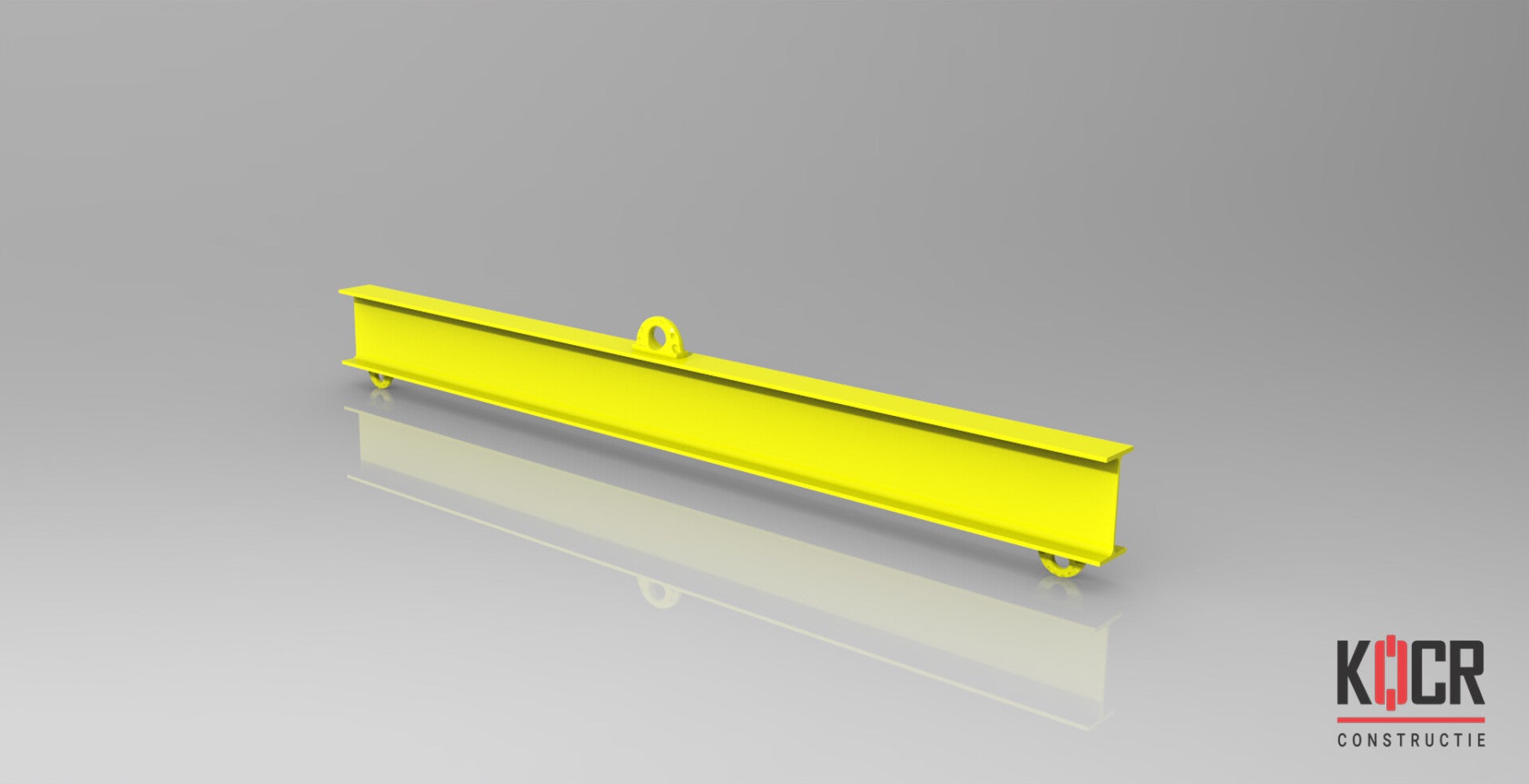 Producten | KOCR Constructie