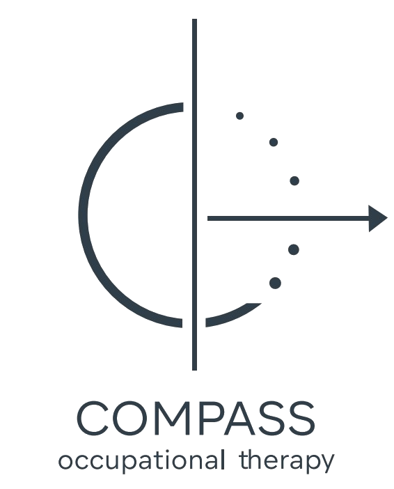 Safe and Sound Protocol | Compass OT