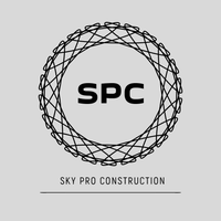 SkyPro Construction | Home Renovations & Remodeling in Toronto