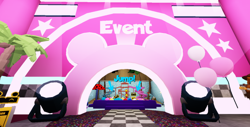 Info and Guides OG / FNTD OG | FNTD User Guide