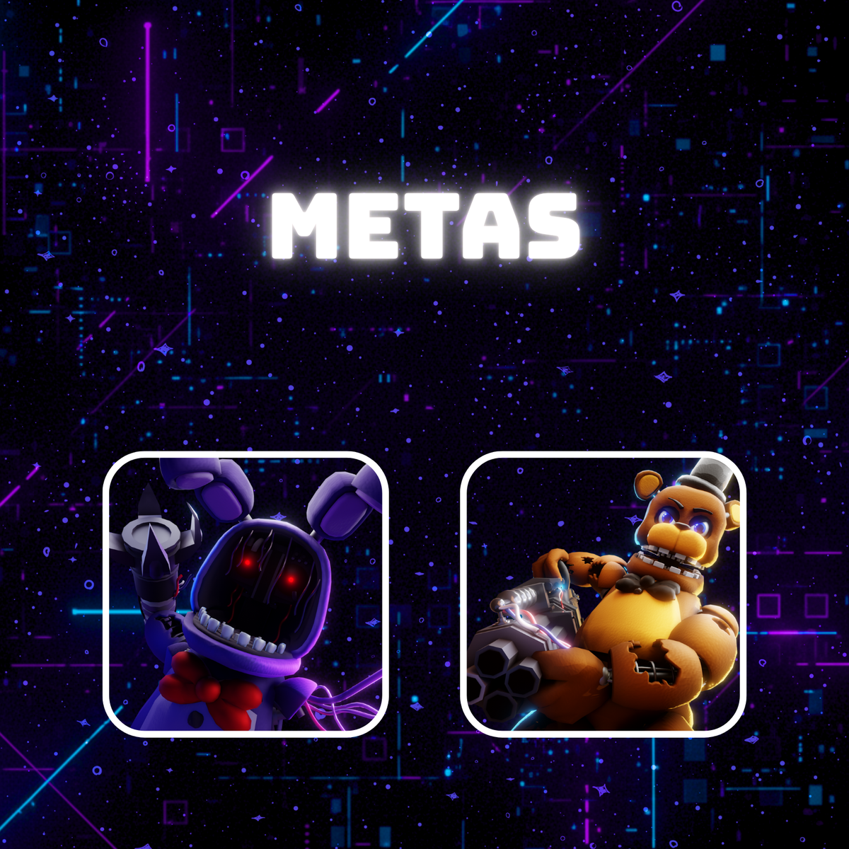 FNTD Best Teams | FNTD User Guide