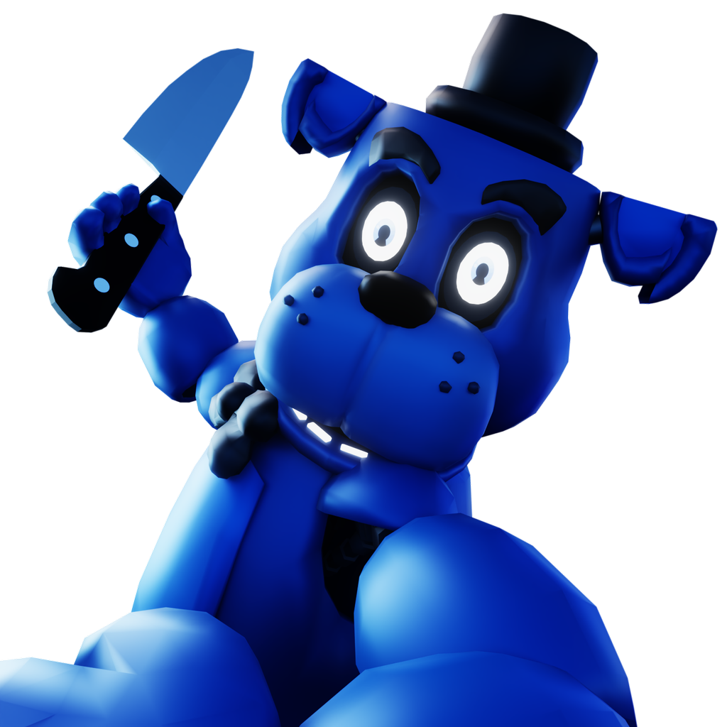 Bear5 | FNTD User Guide