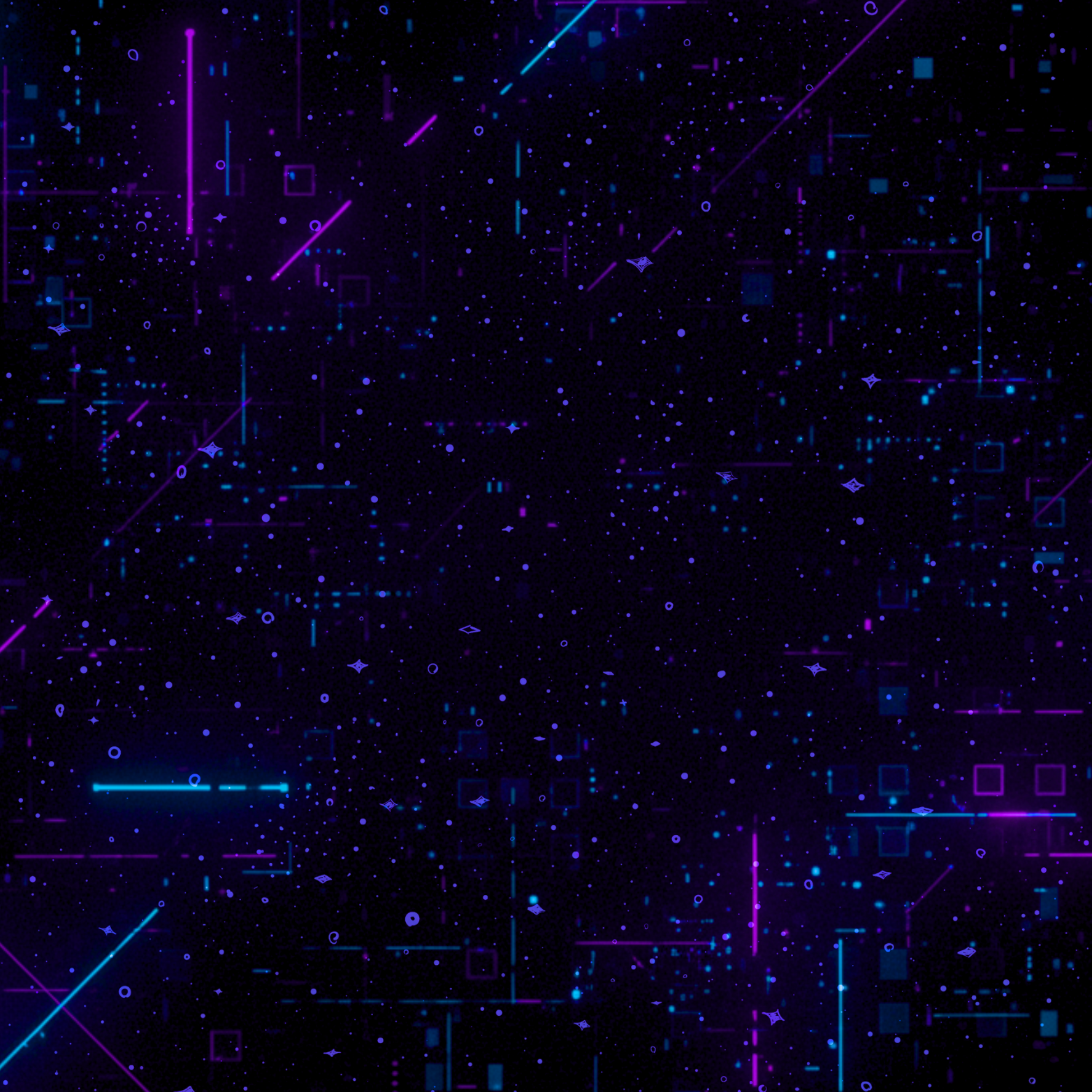 Meta Cards / Meta / Tier Lists & Charts | FNTD User Guide