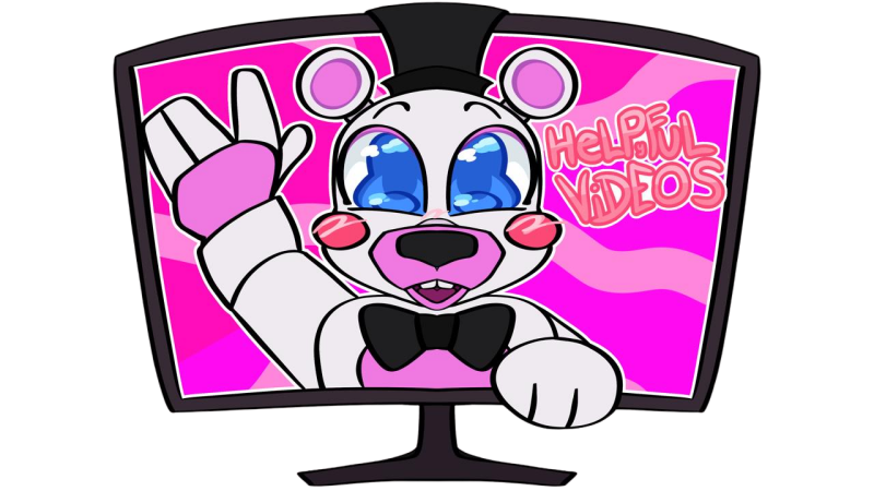 Info and Guides | FNTD User Guide