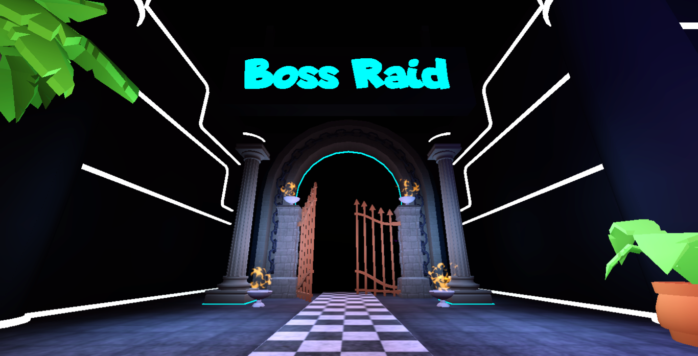 Info and Guides | FNTD User Guide