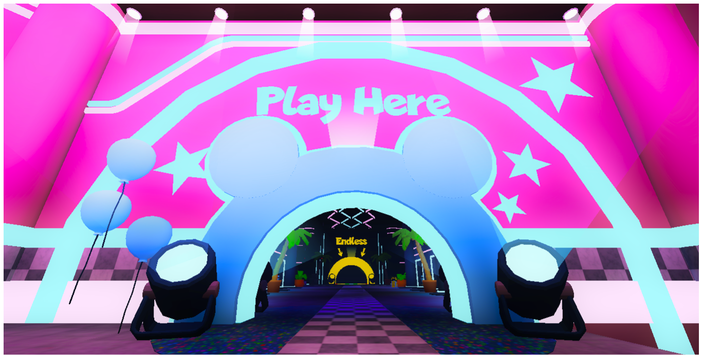 Info and Guides | FNTD User Guide