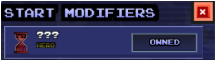 How To Get / Info and Guides | FNTD User Guide