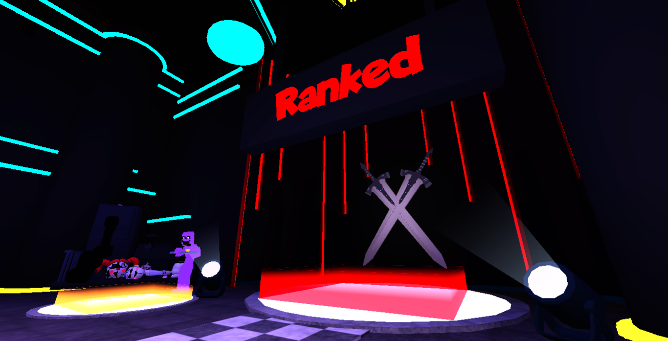 Info and Guides | FNTD User Guide