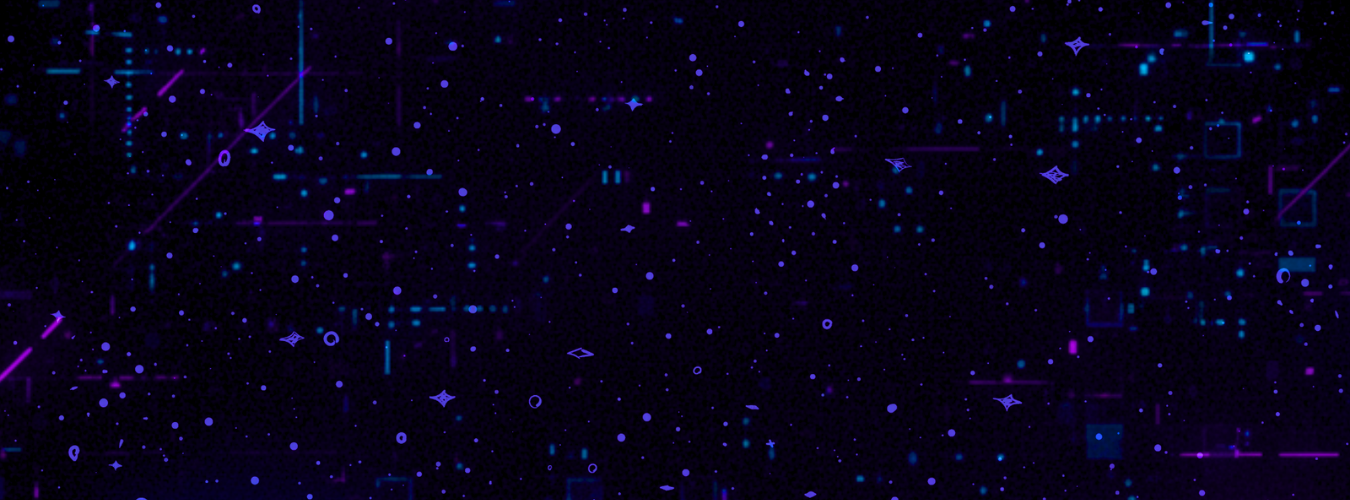 Endless / FNTD Modes | FNTD User Guide