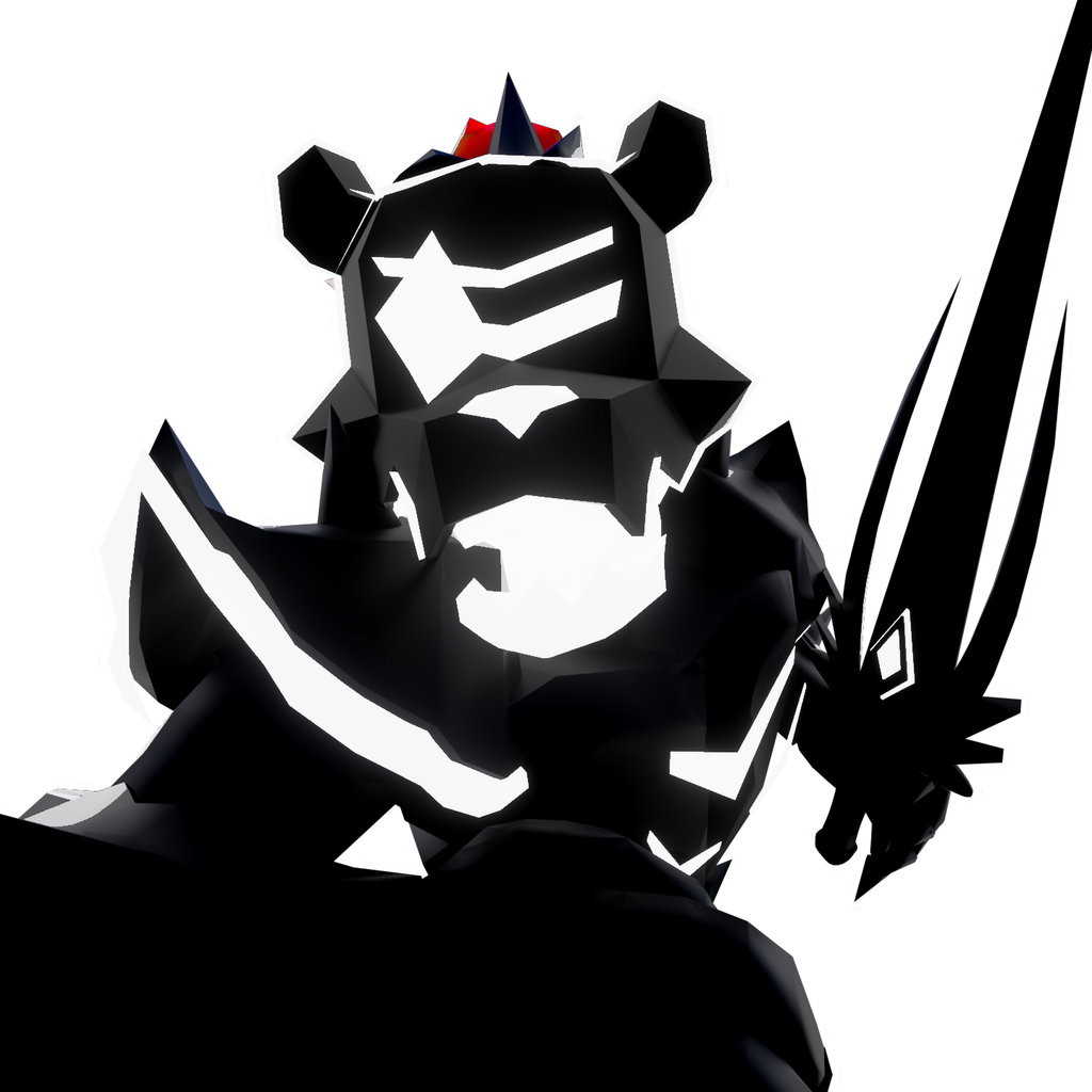Shadow Knight Freddy | FNTD User Guide