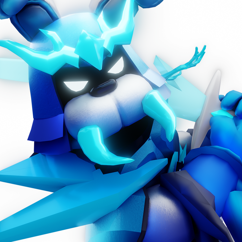 Yeti Oni Bonnie | FNTD User Guide