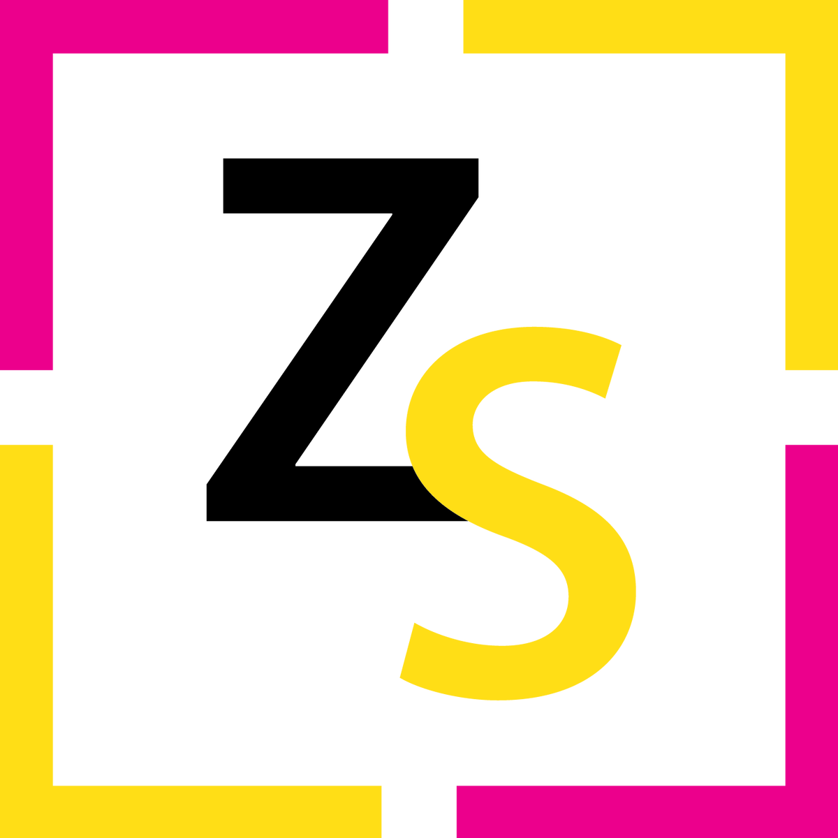Zeilstra Steigers Steigerbouw & Steigerverhuur