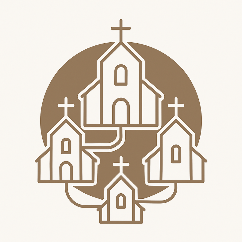 Faith Connect | sparkcares