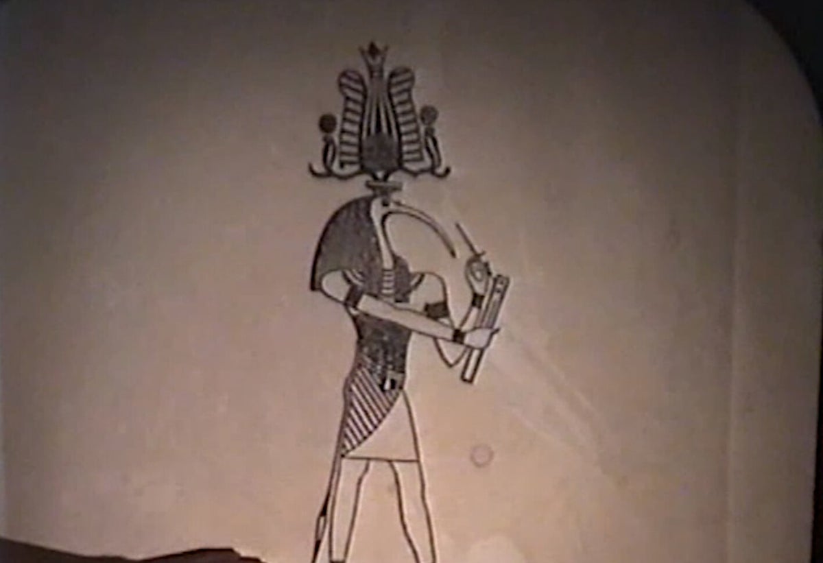 An Introduction to Qabala: The Tree of Life and Qabalistic Rituals (Vol ...