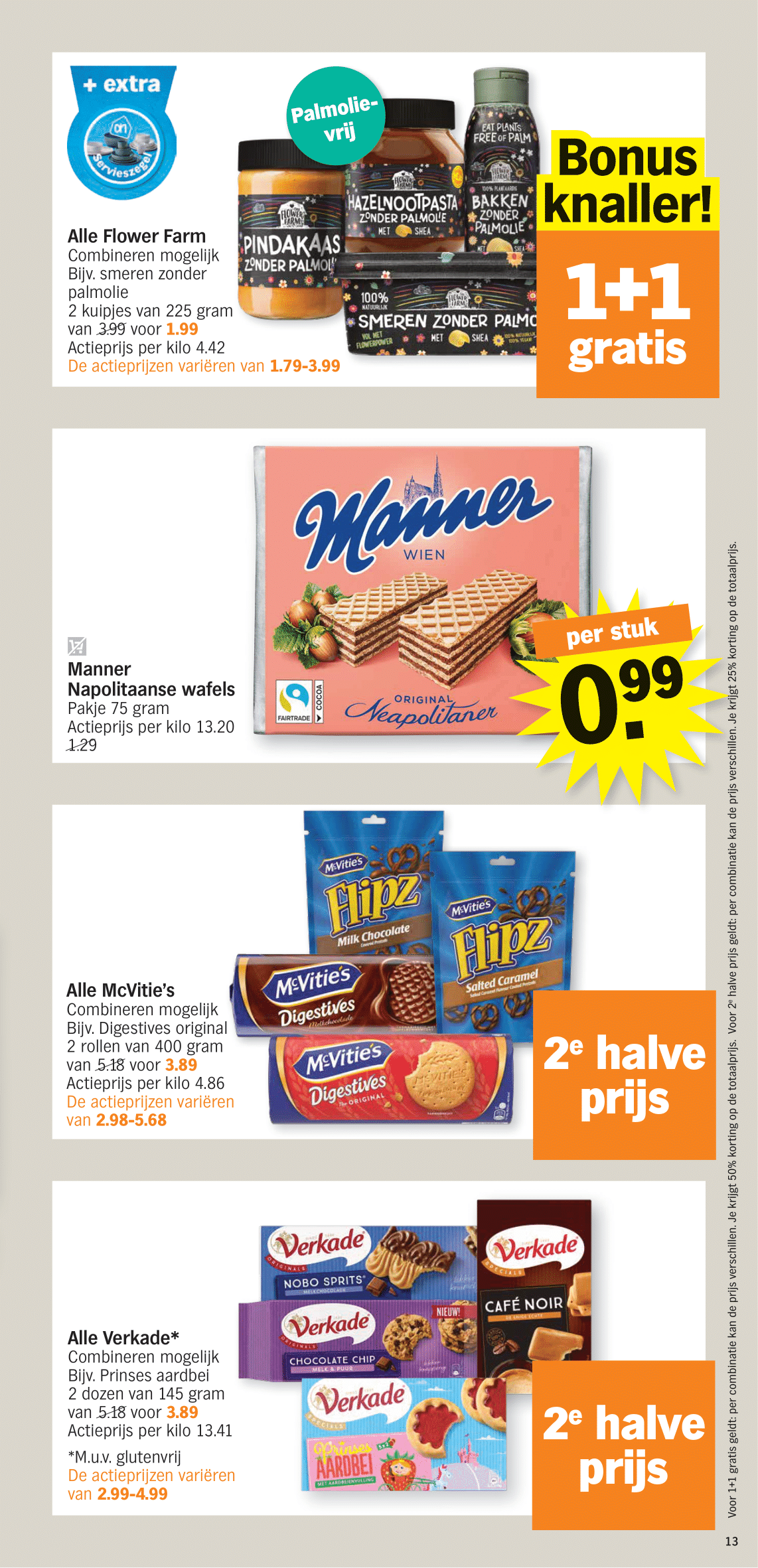 Redirecting to https://www.superpromobelgie.be/albert-heijn-folders Redirecting to https://www.superpromobelgie.be/albert-heijn-folders