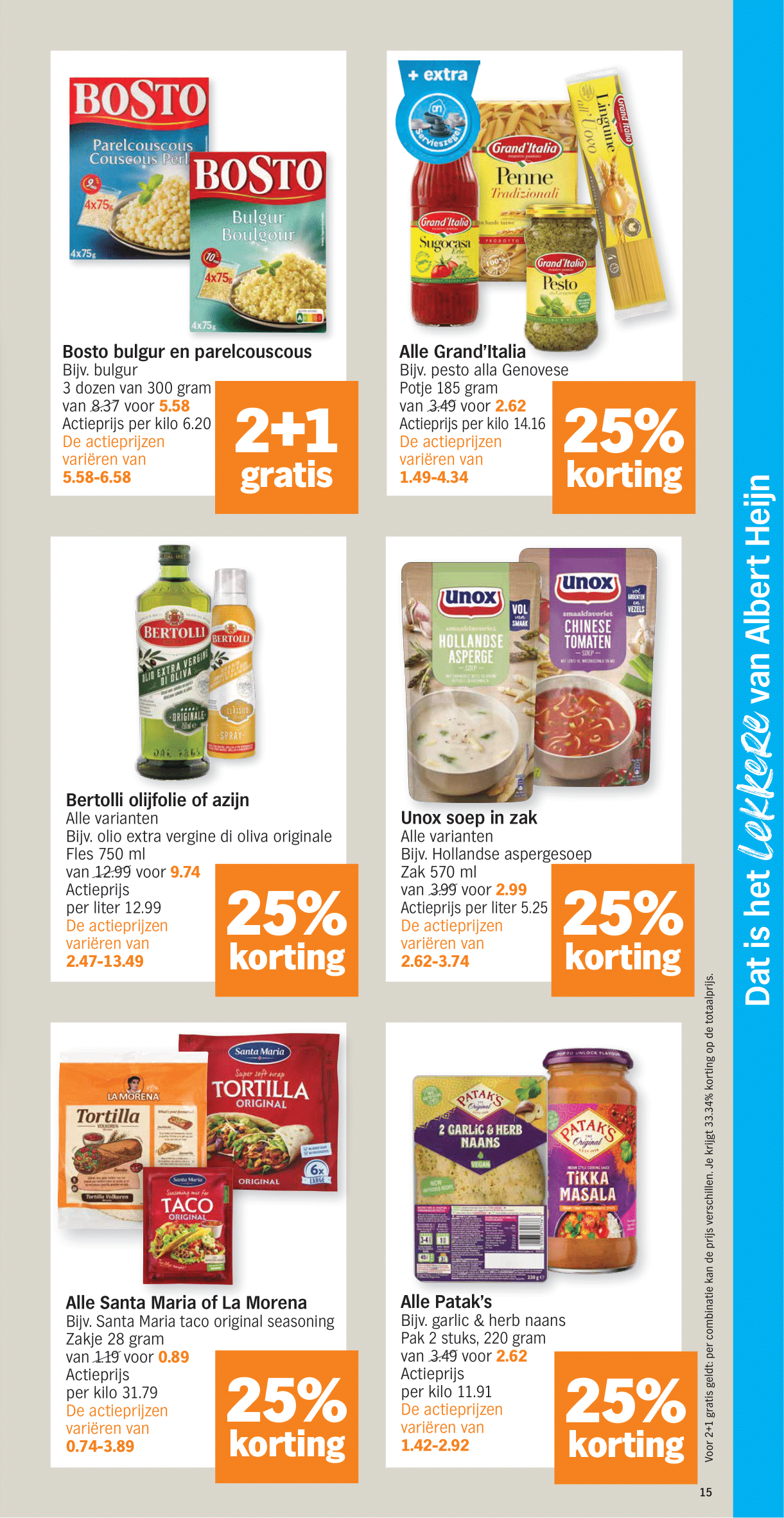 Redirecting to https://www.superpromobelgie.be/albert-heijn-folders Redirecting to https://www.superpromobelgie.be/albert-heijn-folders