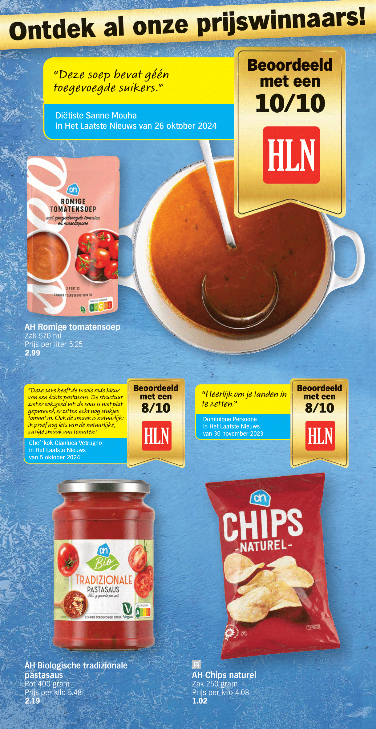 Redirecting to https://www.superpromobelgie.be/albert-heijn-folders Redirecting to https://www.superpromobelgie.be/albert-heijn-folders