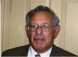 Who we are | Meet our Board