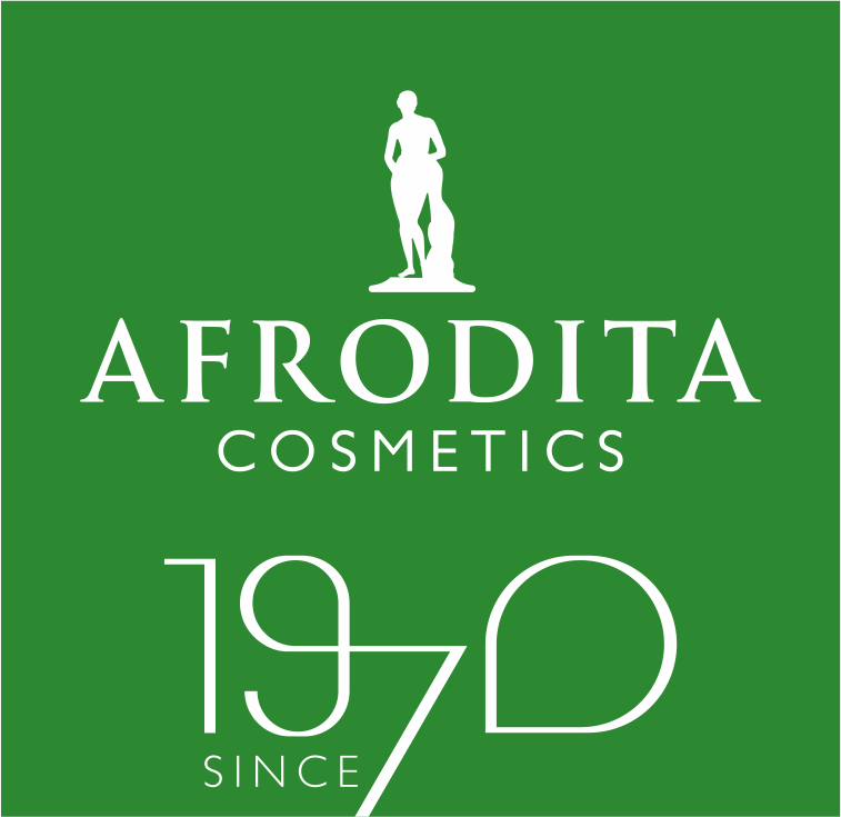Afrodita Naturkosmetik – Hautpflege, Shampoo, Duschgel | Kozmetika Afrodita