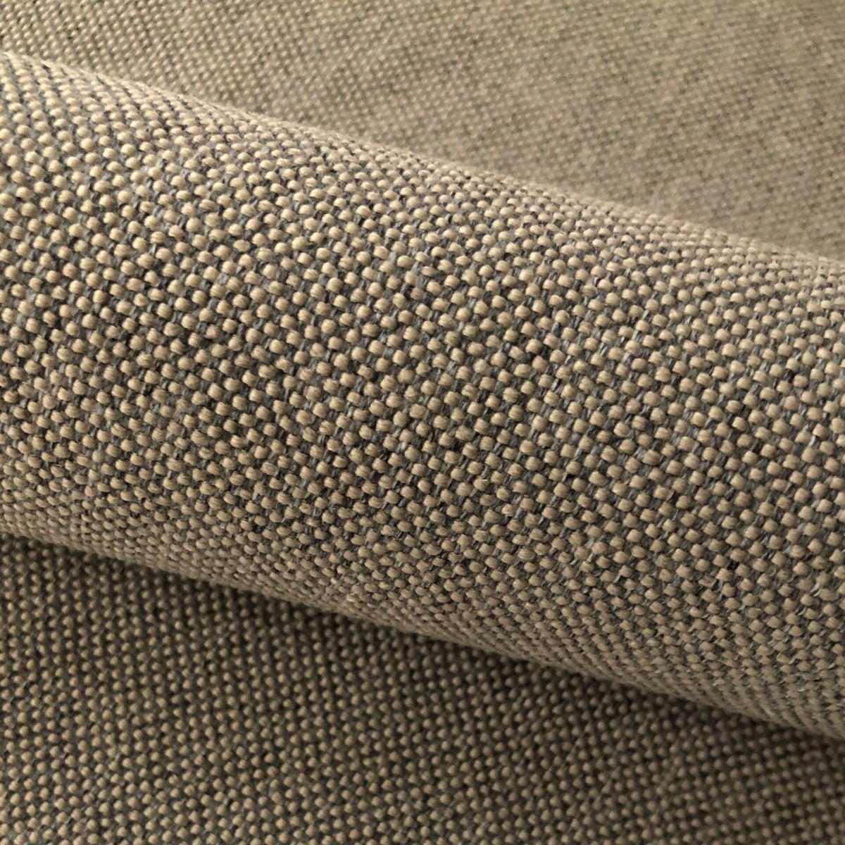 Vescom | designmeubelstoffen.nl