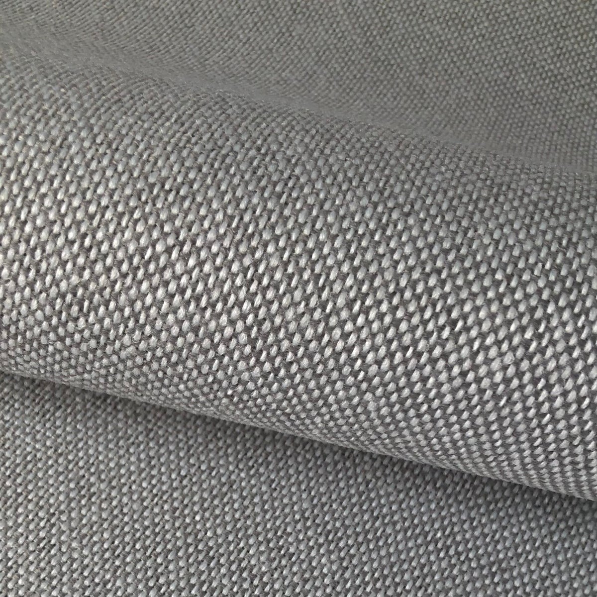 Textaafoam | designmeubelstoffen.nl