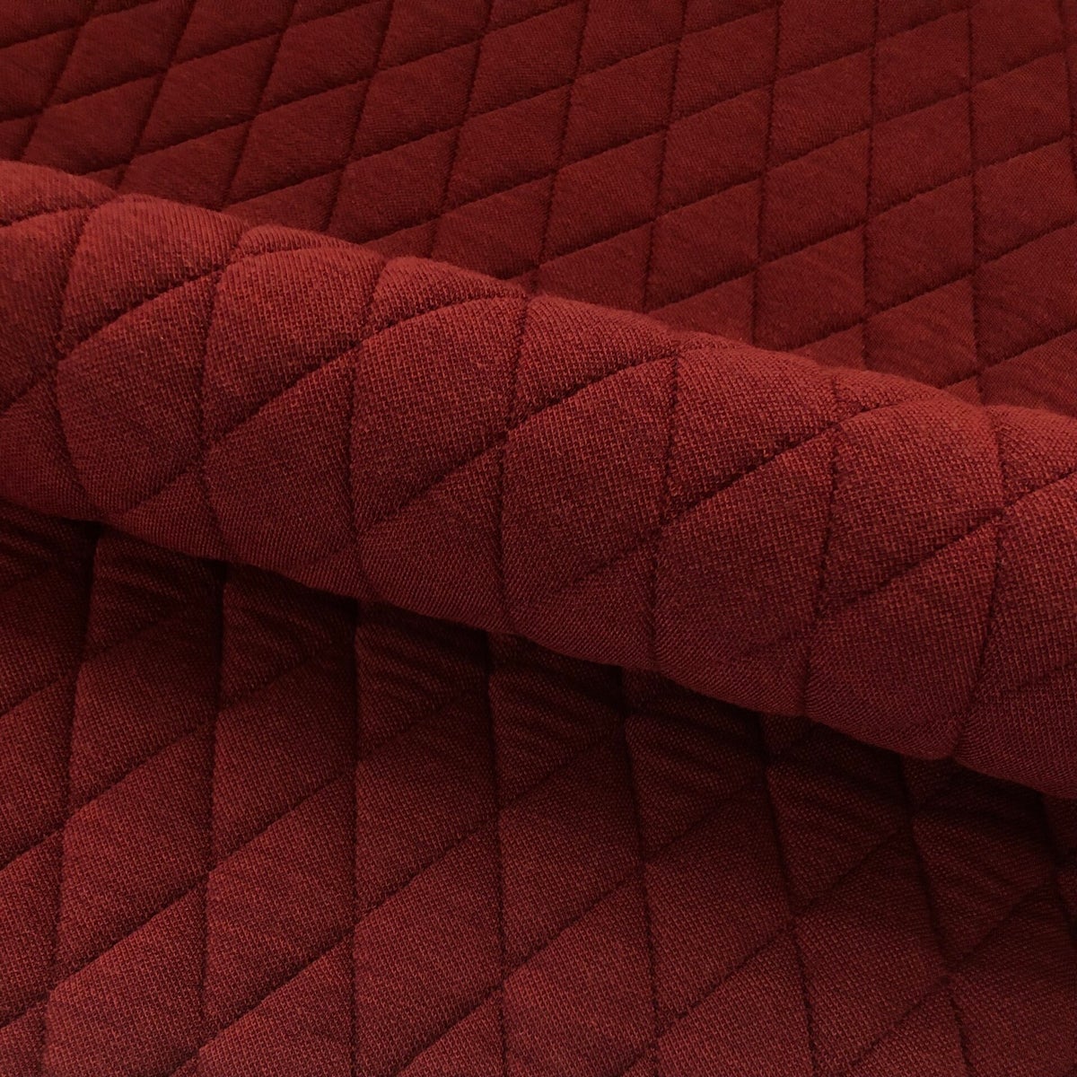 Kvadrat Febrik | designmeubelstoffen.nl