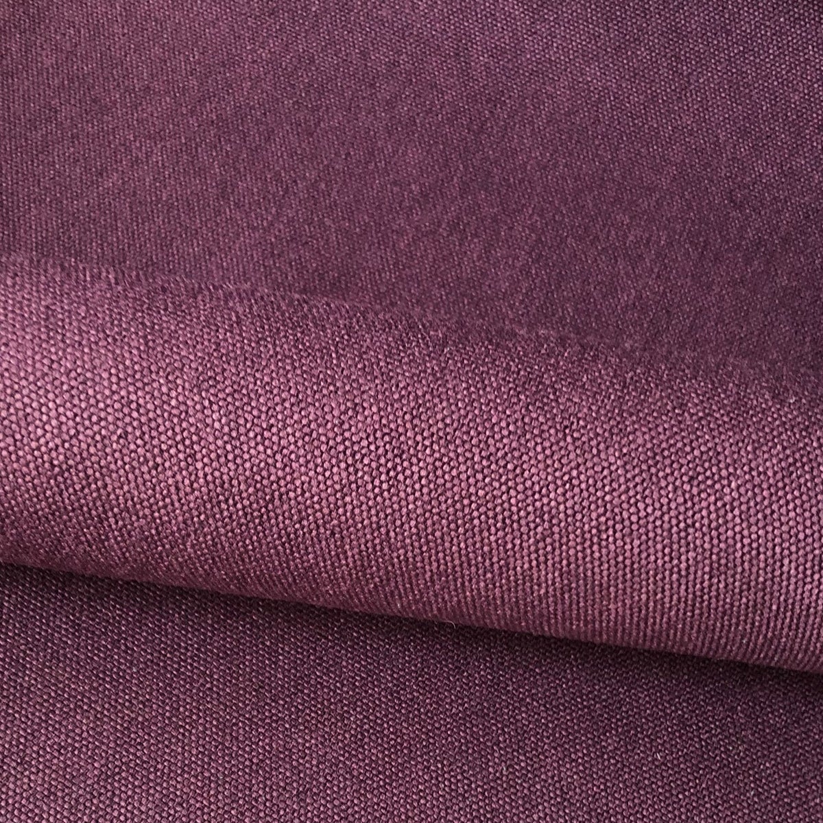 Textaafoam | designmeubelstoffen.nl