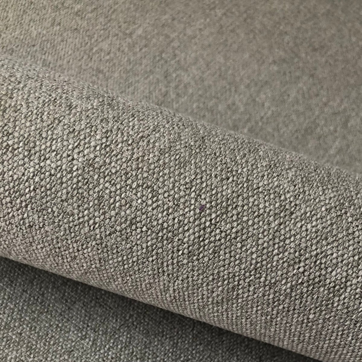 Textaafoam | designmeubelstoffen.nl