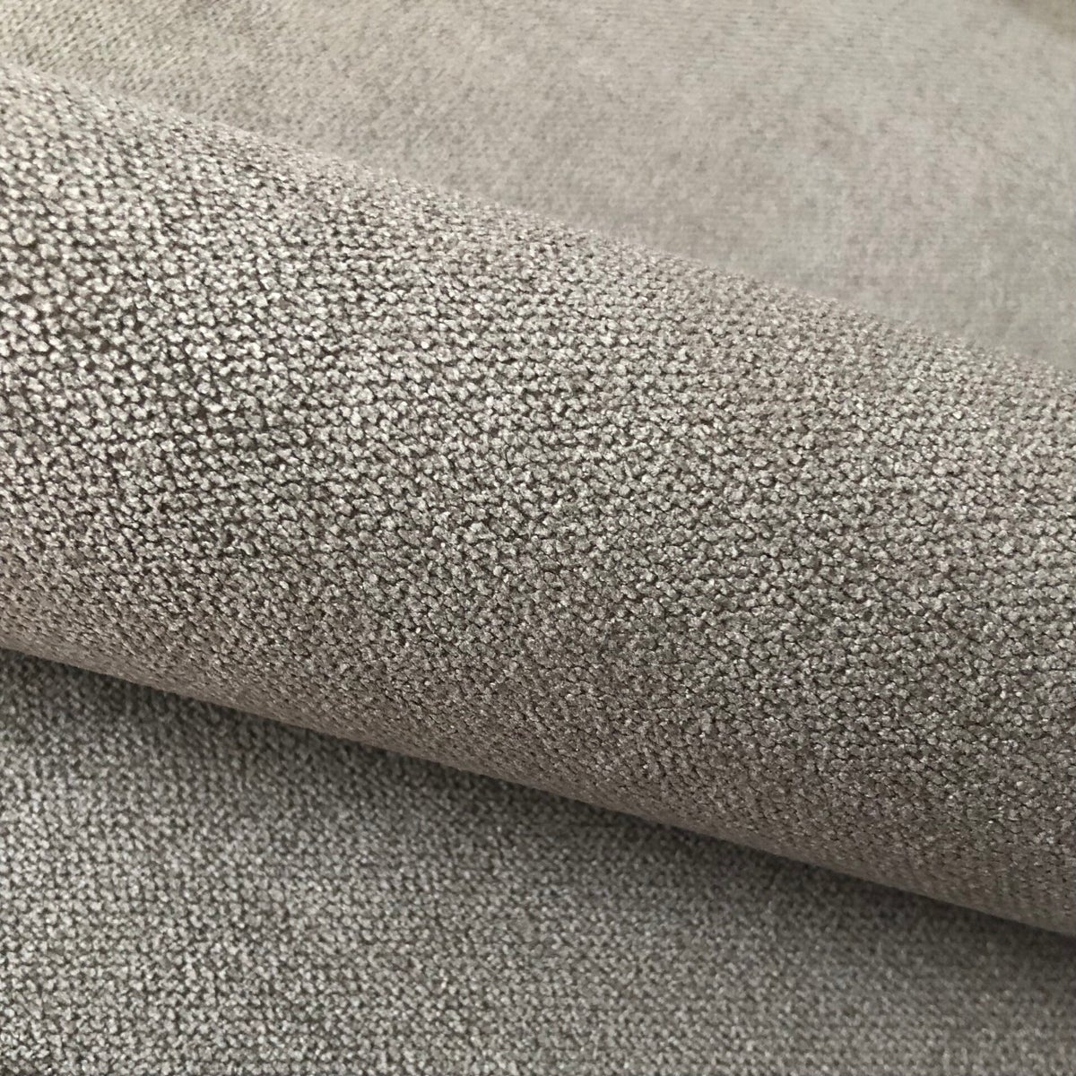 Keymer | designmeubelstoffen.nl