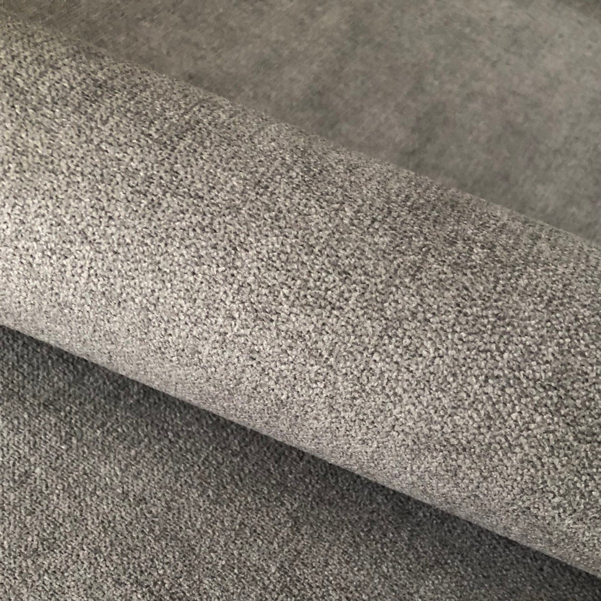 Textaafoam | designmeubelstoffen.nl