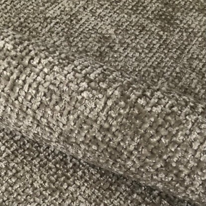 Textaafoam | designmeubelstoffen.nl