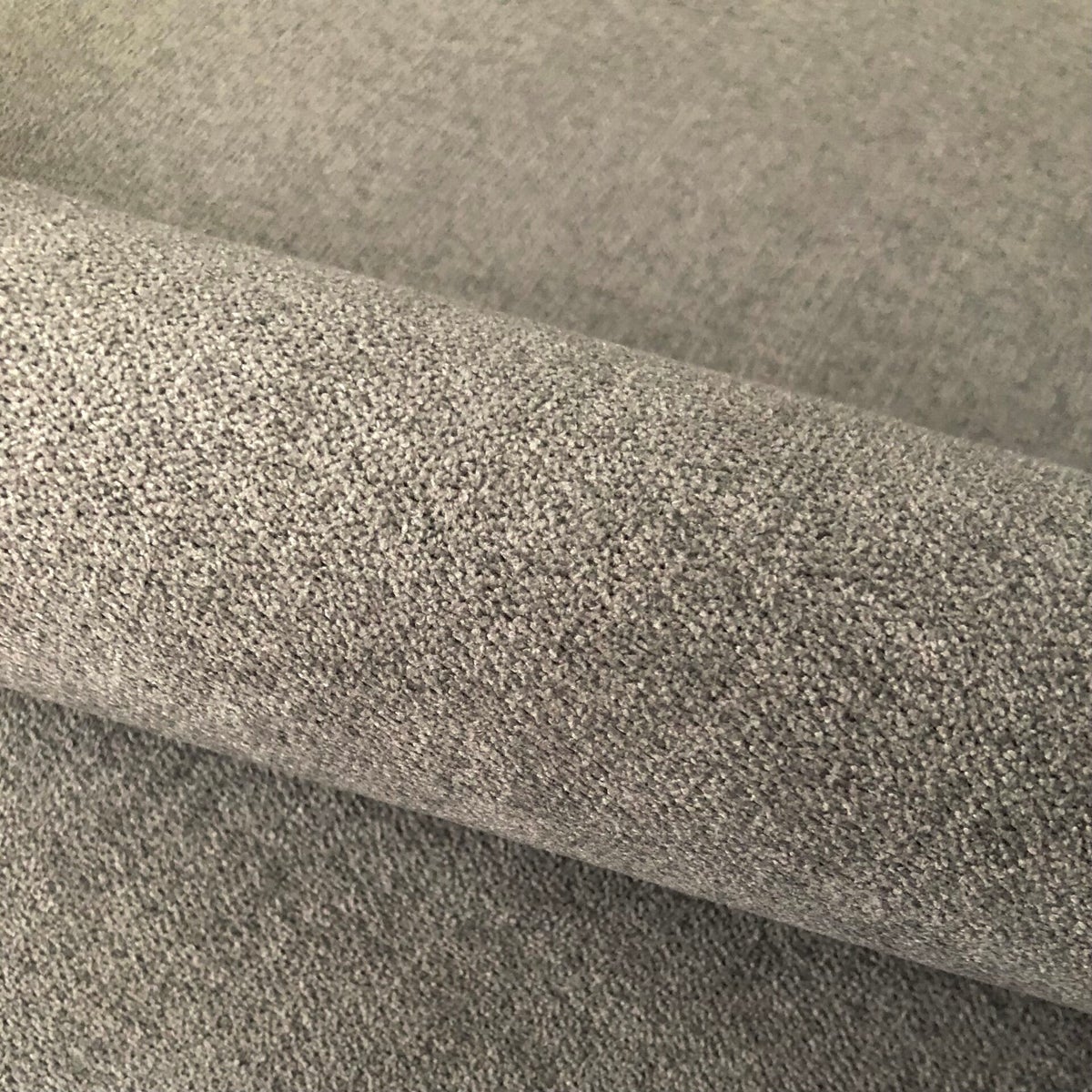 Textaafoam | designmeubelstoffen.nl