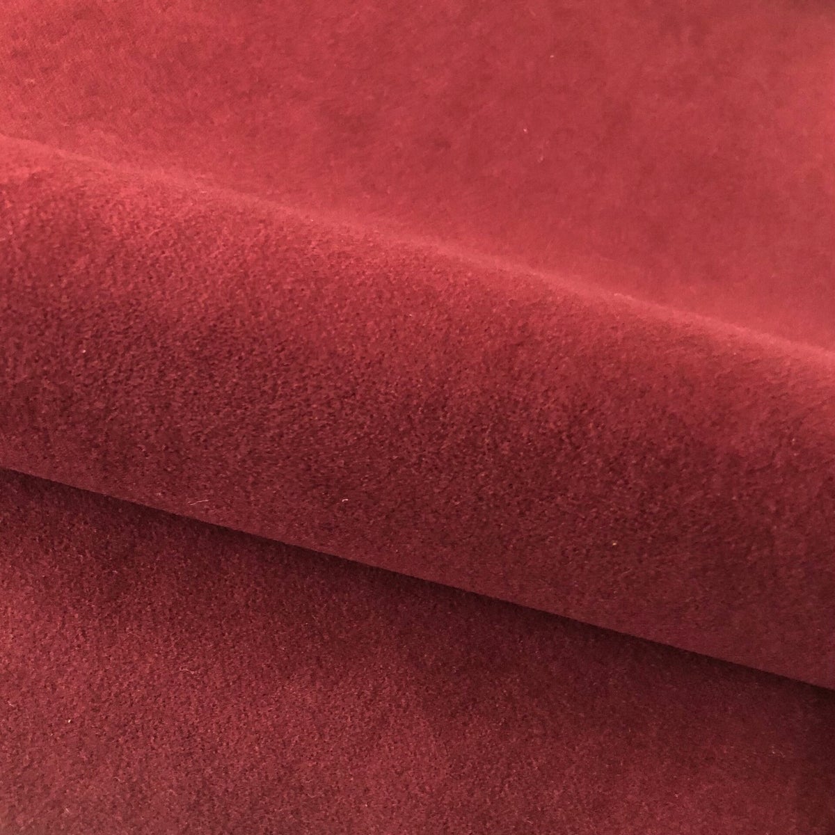 Textaafoam | designmeubelstoffen.nl